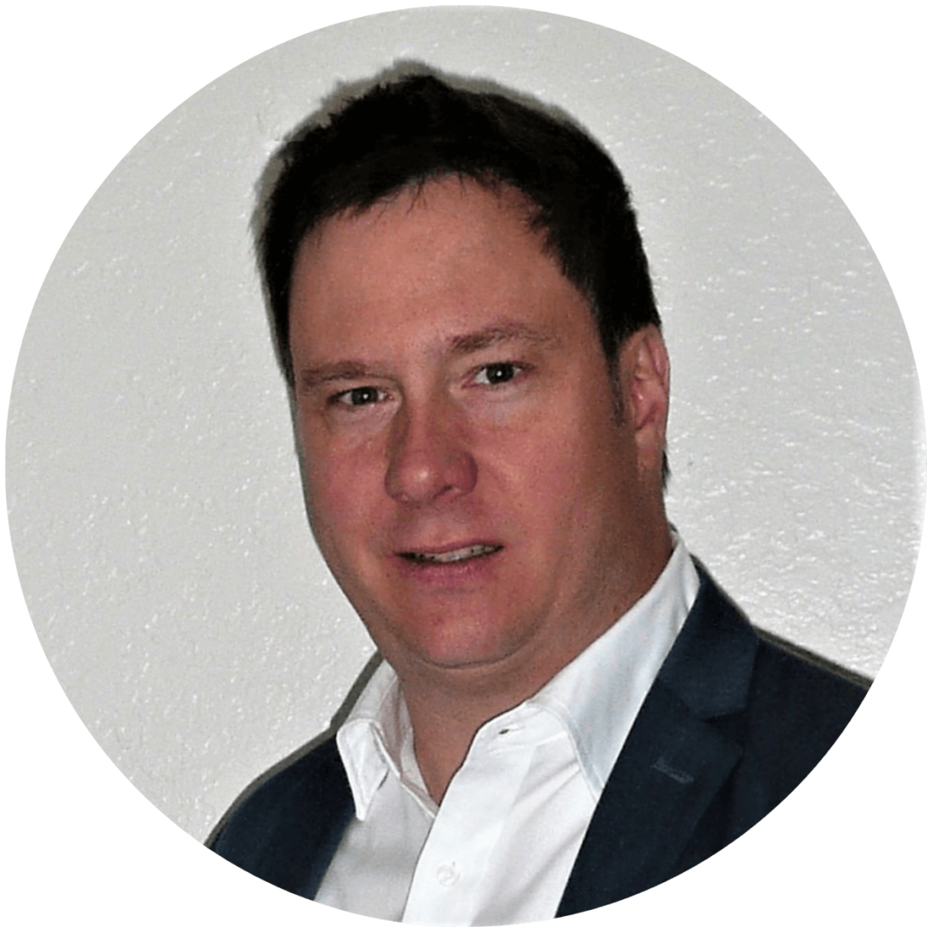 Our Team - Therapy Practice Management Software | Rethink Total Therapy