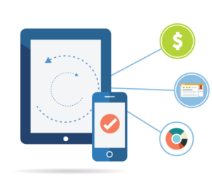 Easy To Use & Flexible Therapy Practice Management Software